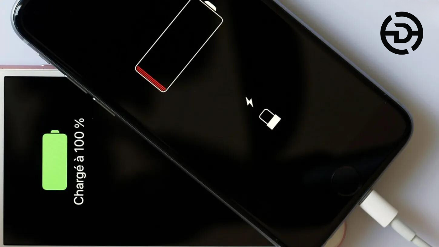 How Does iPhone Battery Replacement Impact Performance?